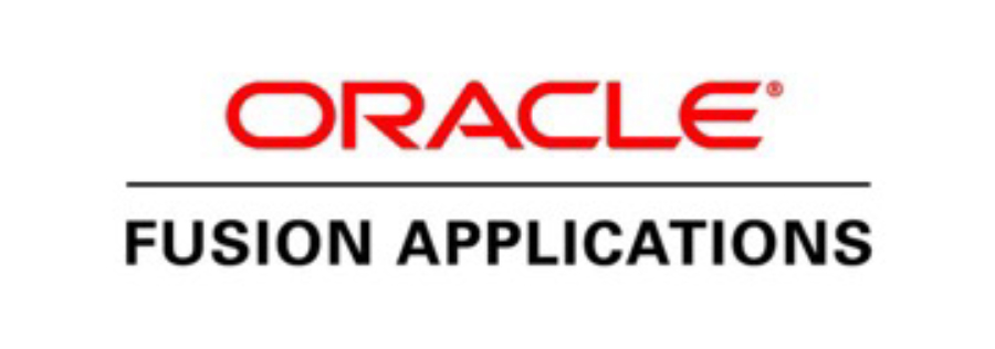 AP Automation Integrations for Streamlined Processes