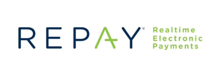 AP Automation Integrations for Streamlined Processes