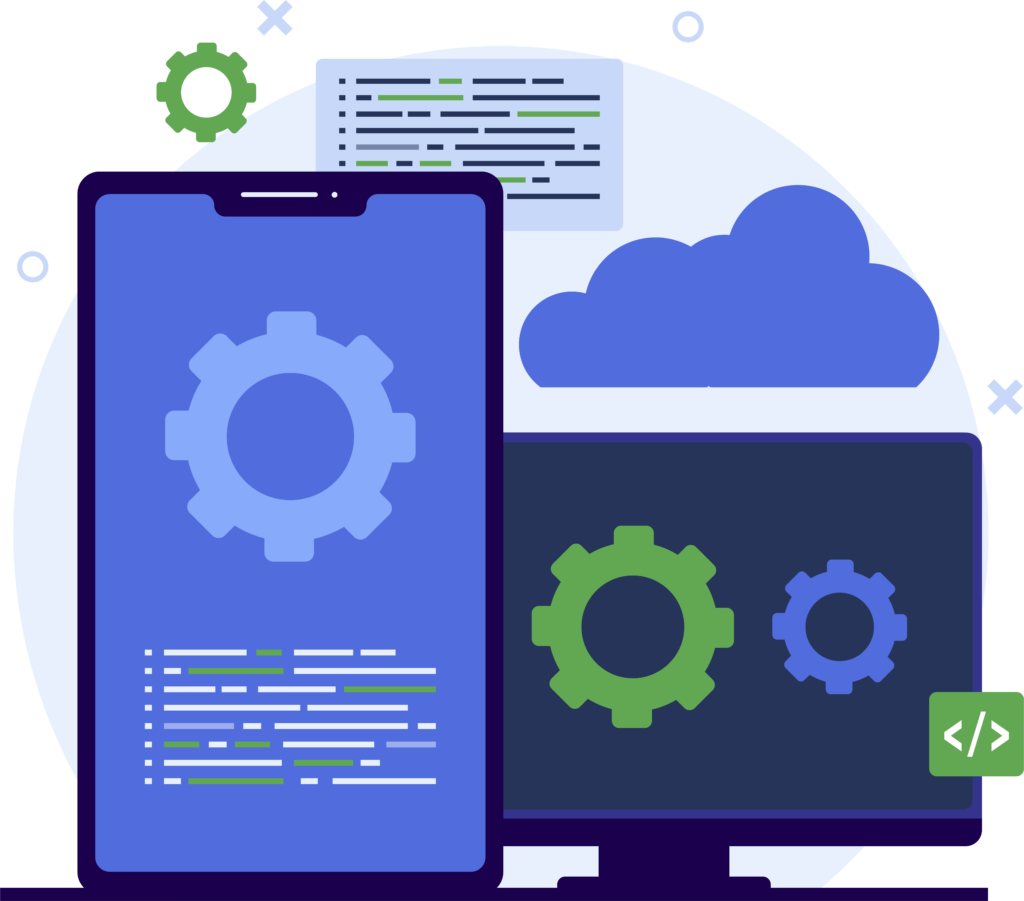 AP Automation Integrations for Streamlined Processes