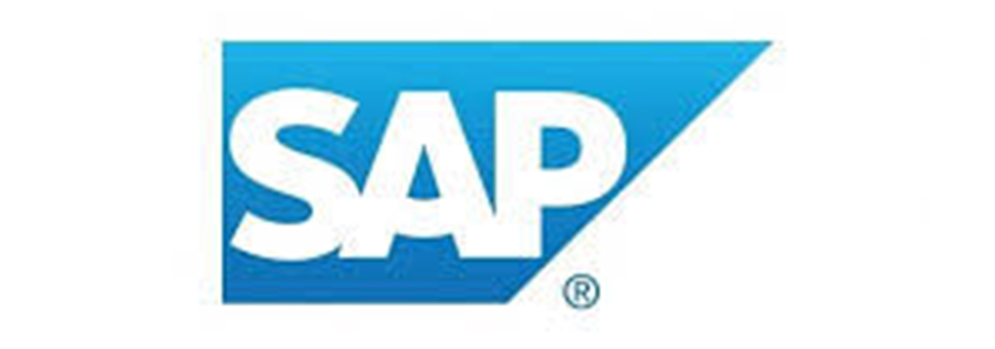 AP Automation Integrations for Streamlined Processes