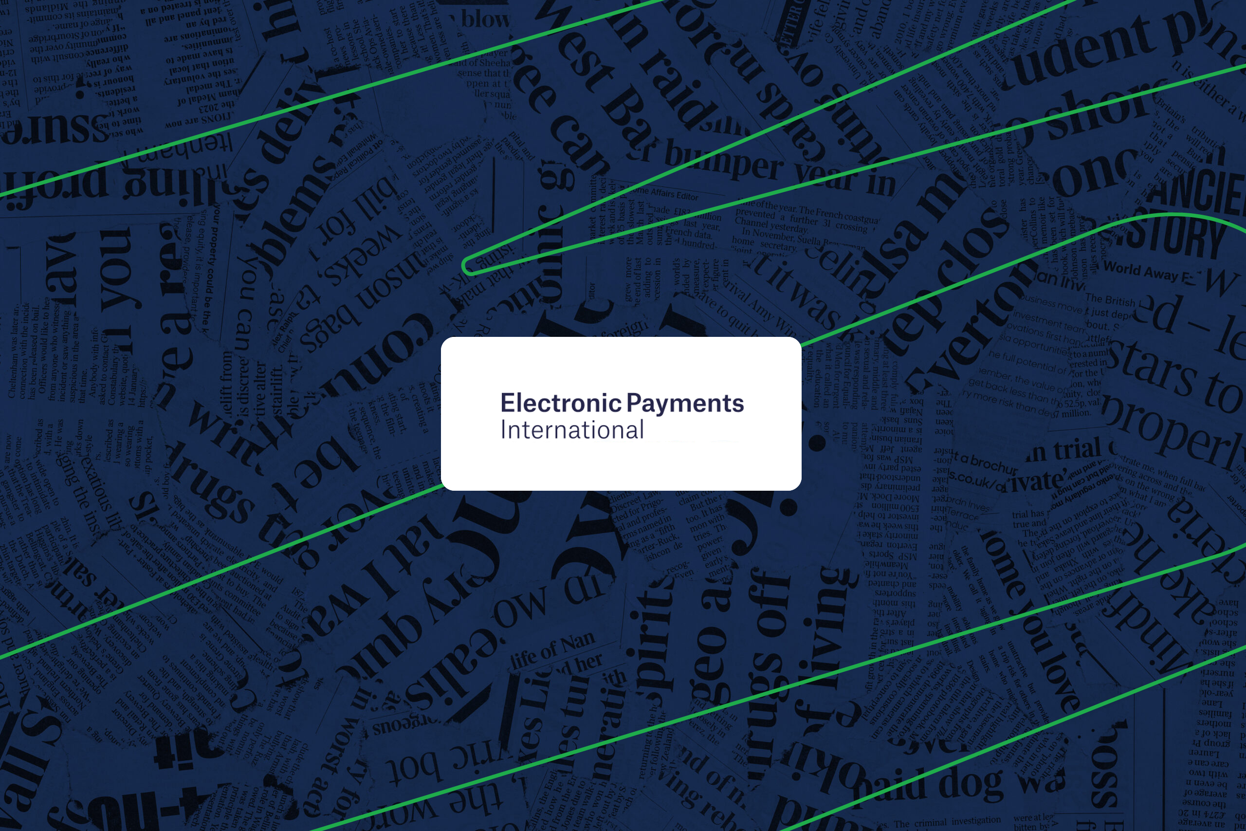 TranscendAP launches new AP Automation platform