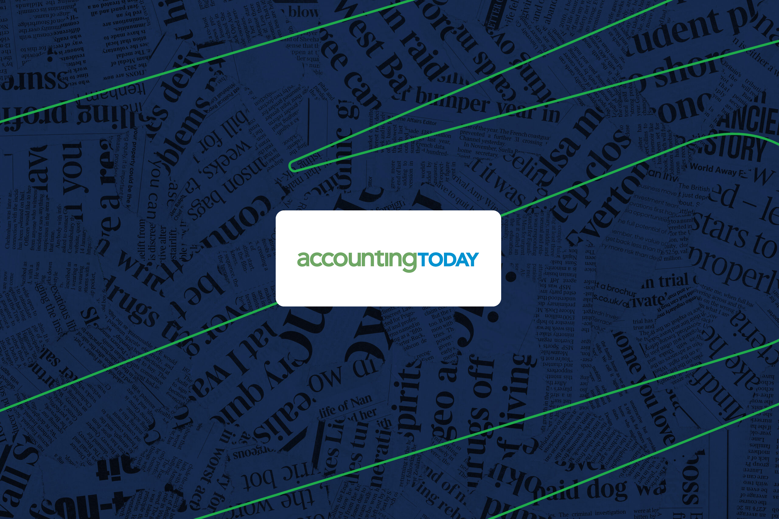 TranscendAP Forms a New Company | Accounting Today