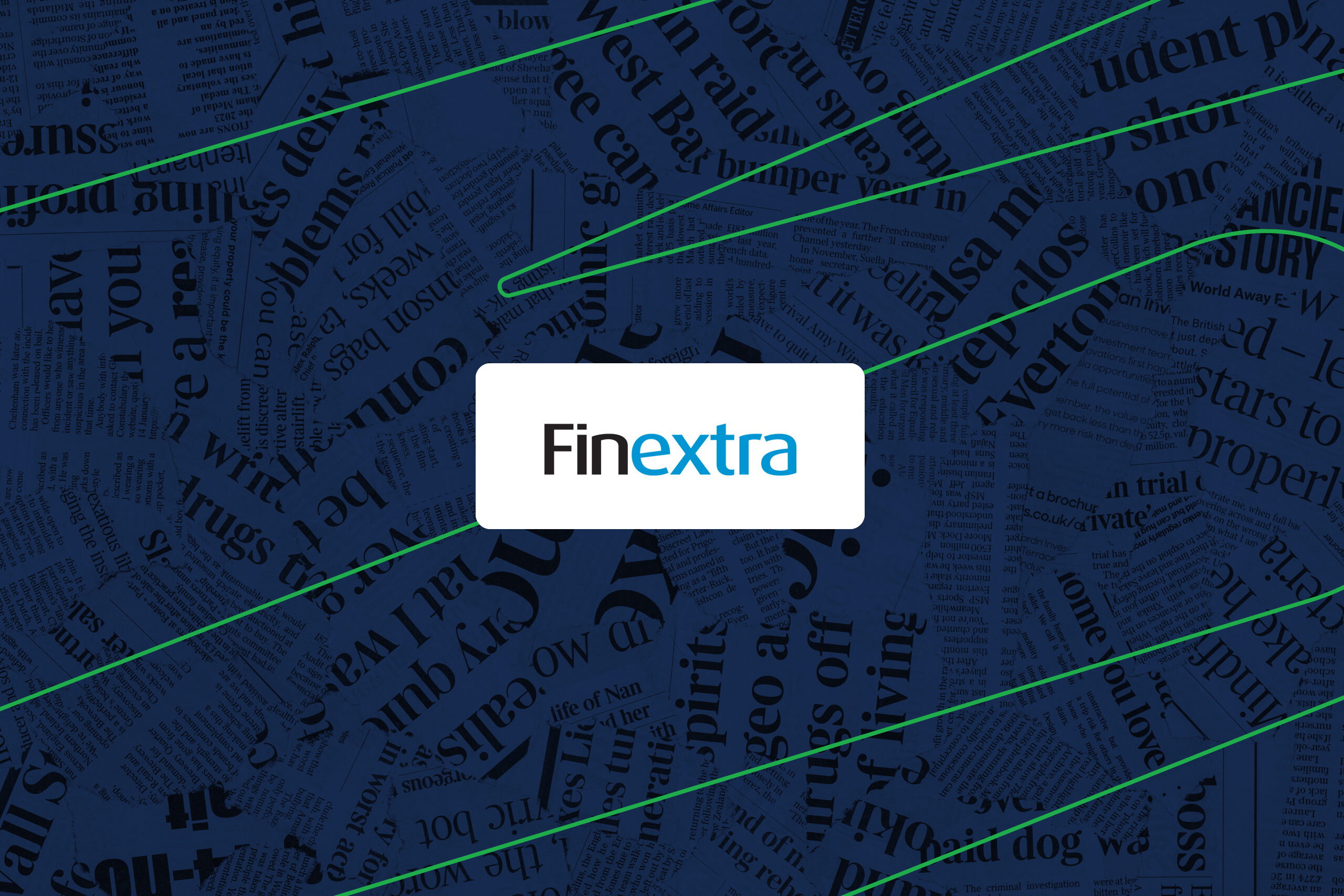 TranscendAP Launches Powerful AI-driven AP Automation Platform