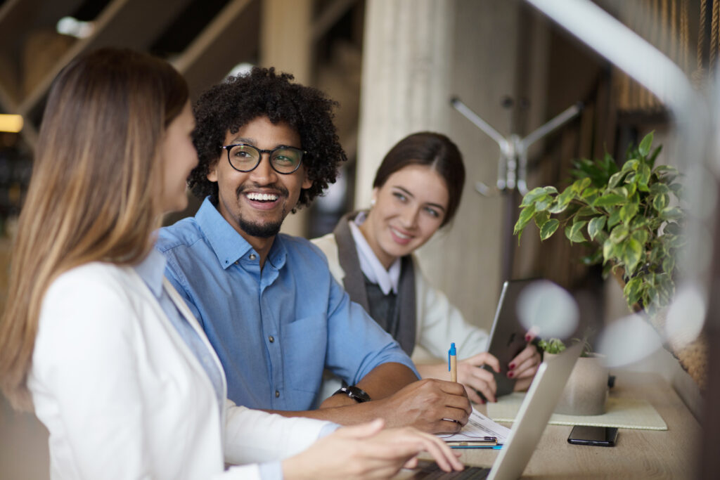 Why AP Automation Requires More Than an ERP - TranscendAP