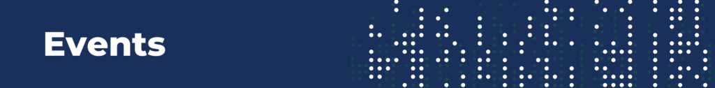 TranscendAP AP Automation Events | Upcoming Webinars