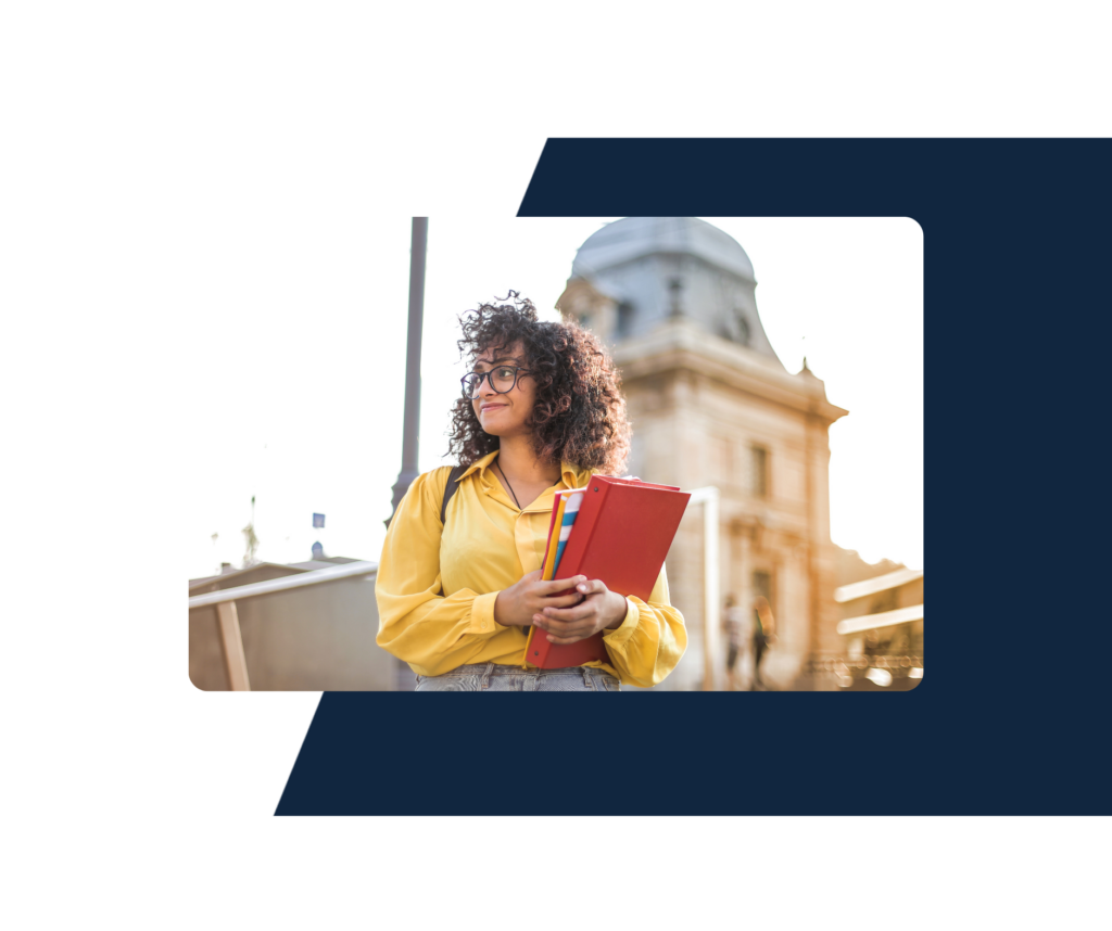 AP Automation for Higher Education | TranscendAP